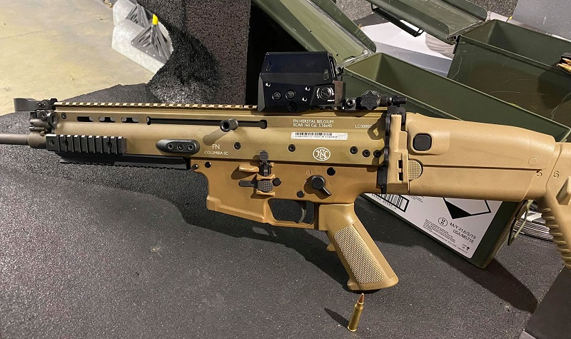 fn-scar-thumbnail - Full30 Blog